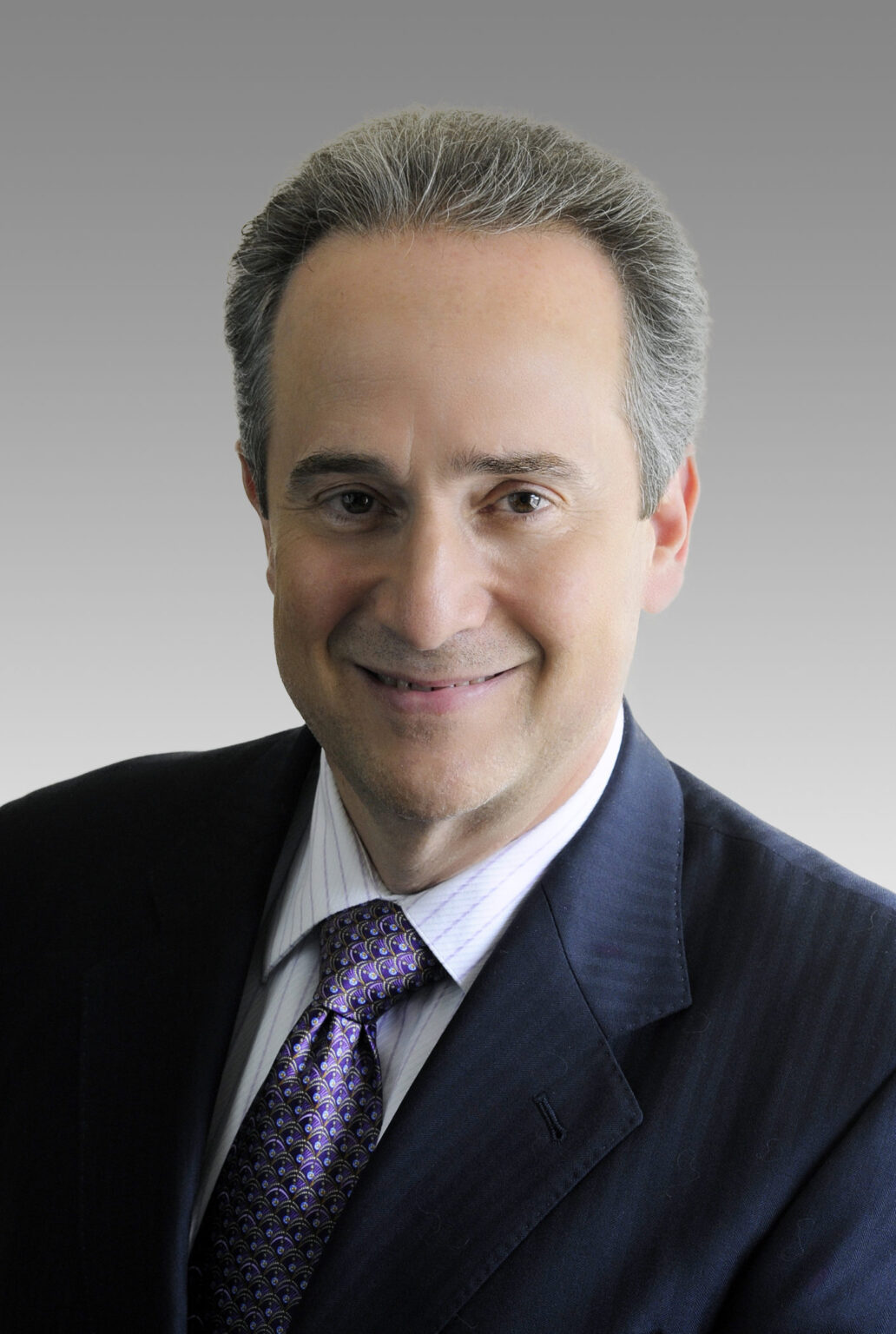 FRIEDMAN SCHUMAN ATTORNEYS NAMED 2020 PENNSYLVANIA SUPER LAWYERS | Friedman Schuman Layser